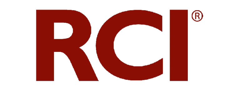 Financial Services - Lifetime Destinations