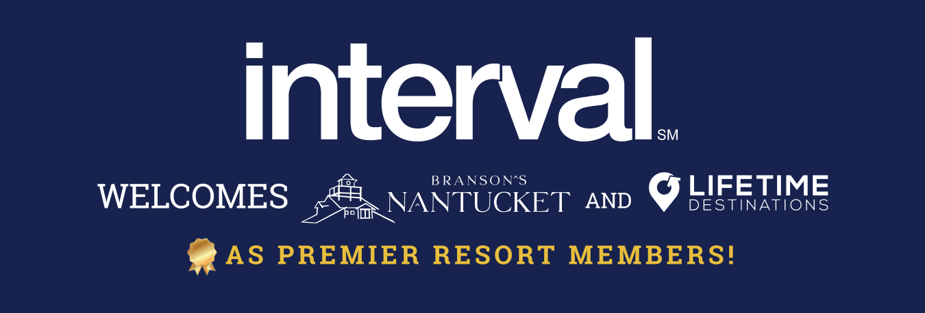 For Our Owners - Lifetime Destinations