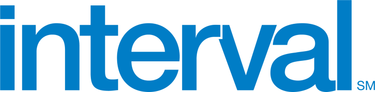 For Our Owners - Lifetime Destinations